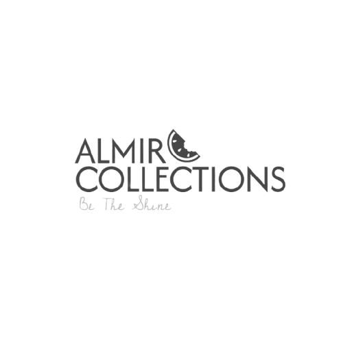 Almir collections